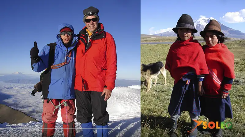 Is Ecuador Safe? 2026 Travel Safety Guide by Experts | Soleq